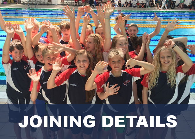 Thanet Swim Club